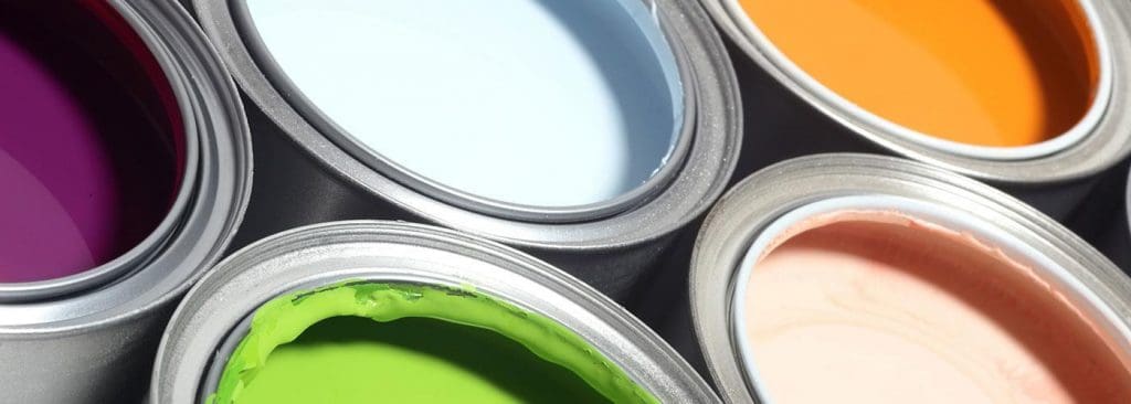 How To: The Half Painted Wall | Blog | Arizona Painting Company