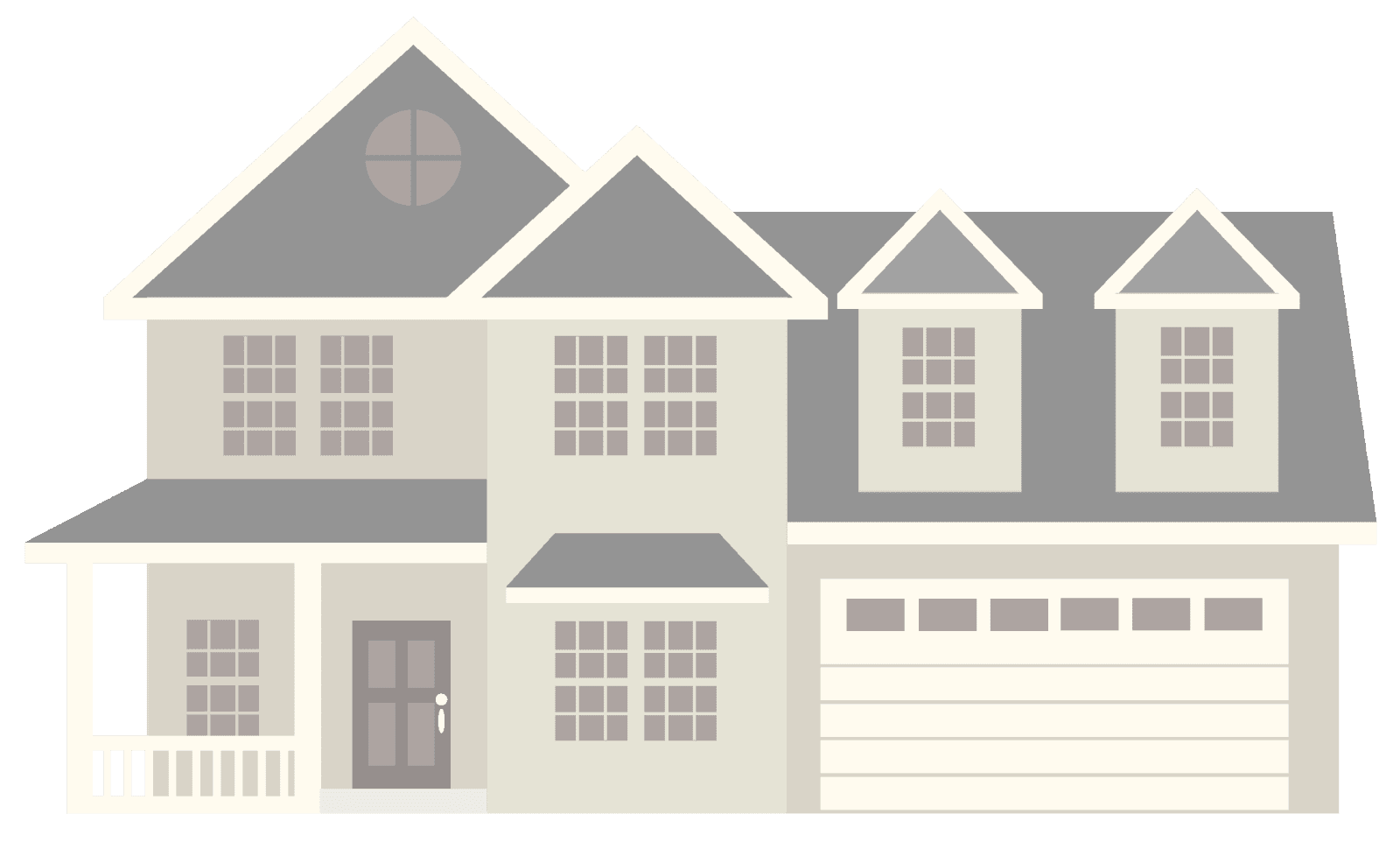 Expert Painters Phoenix & Tucson | Arizona Painting Company