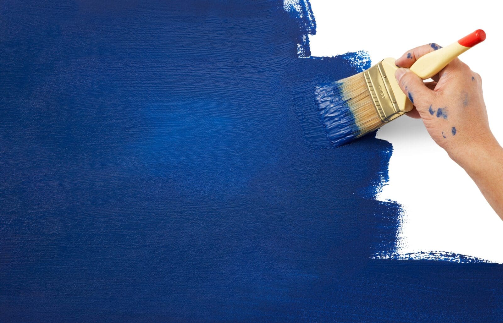 Six Painting Myths Debunked | Arizona Painting Company
