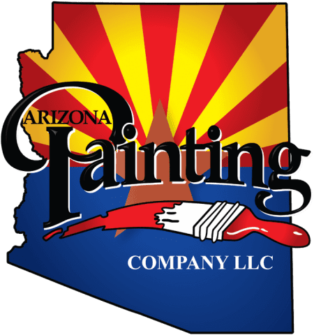 Southwest Color Palette | Arizona Painting Company
