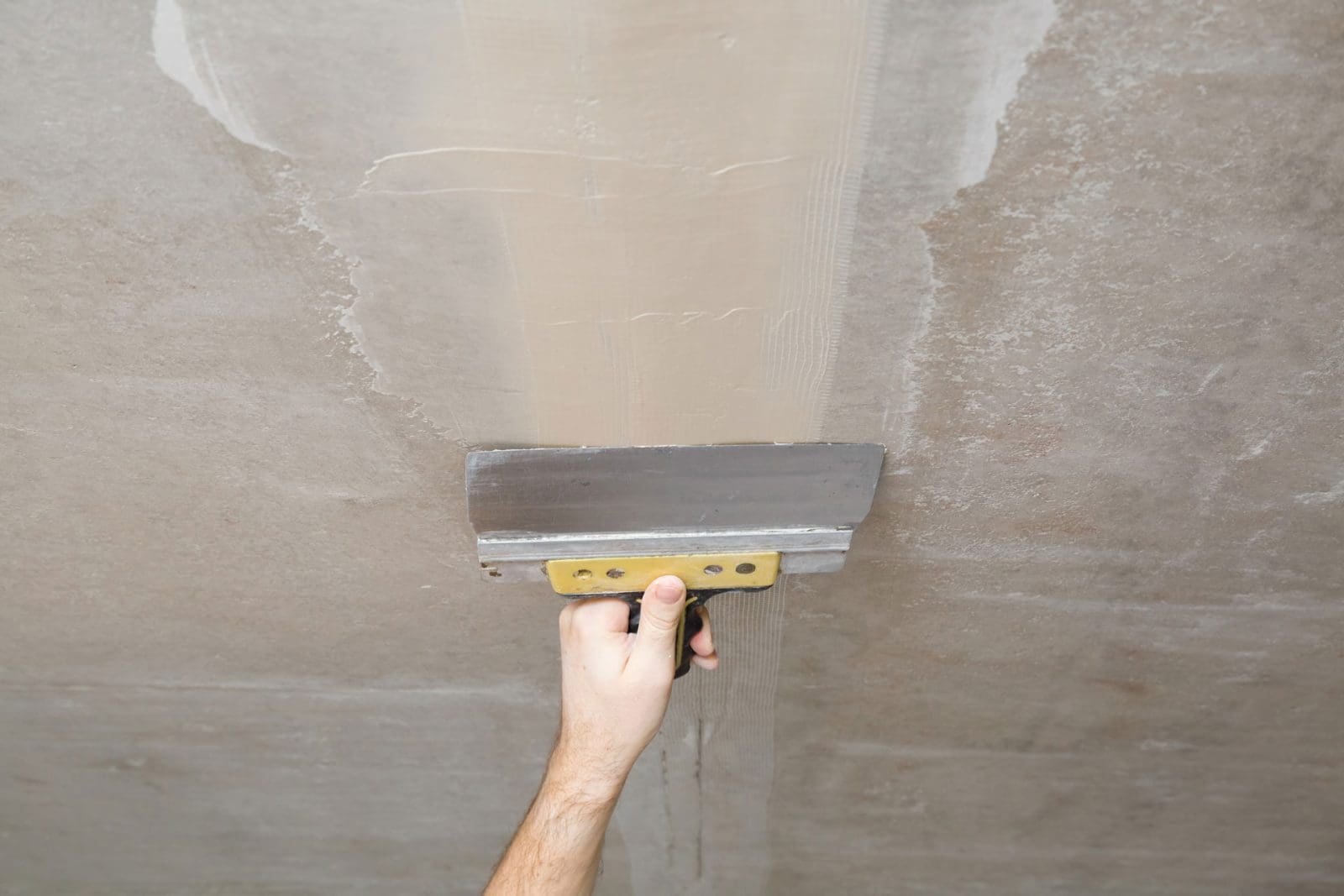 Concrete Repair | Arizona Painting Company