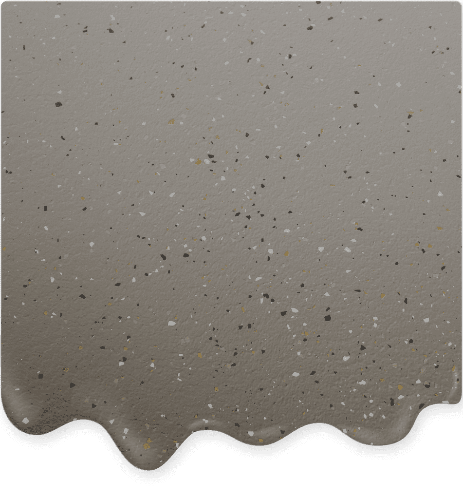 Floor Coating | Arizona Painting Company