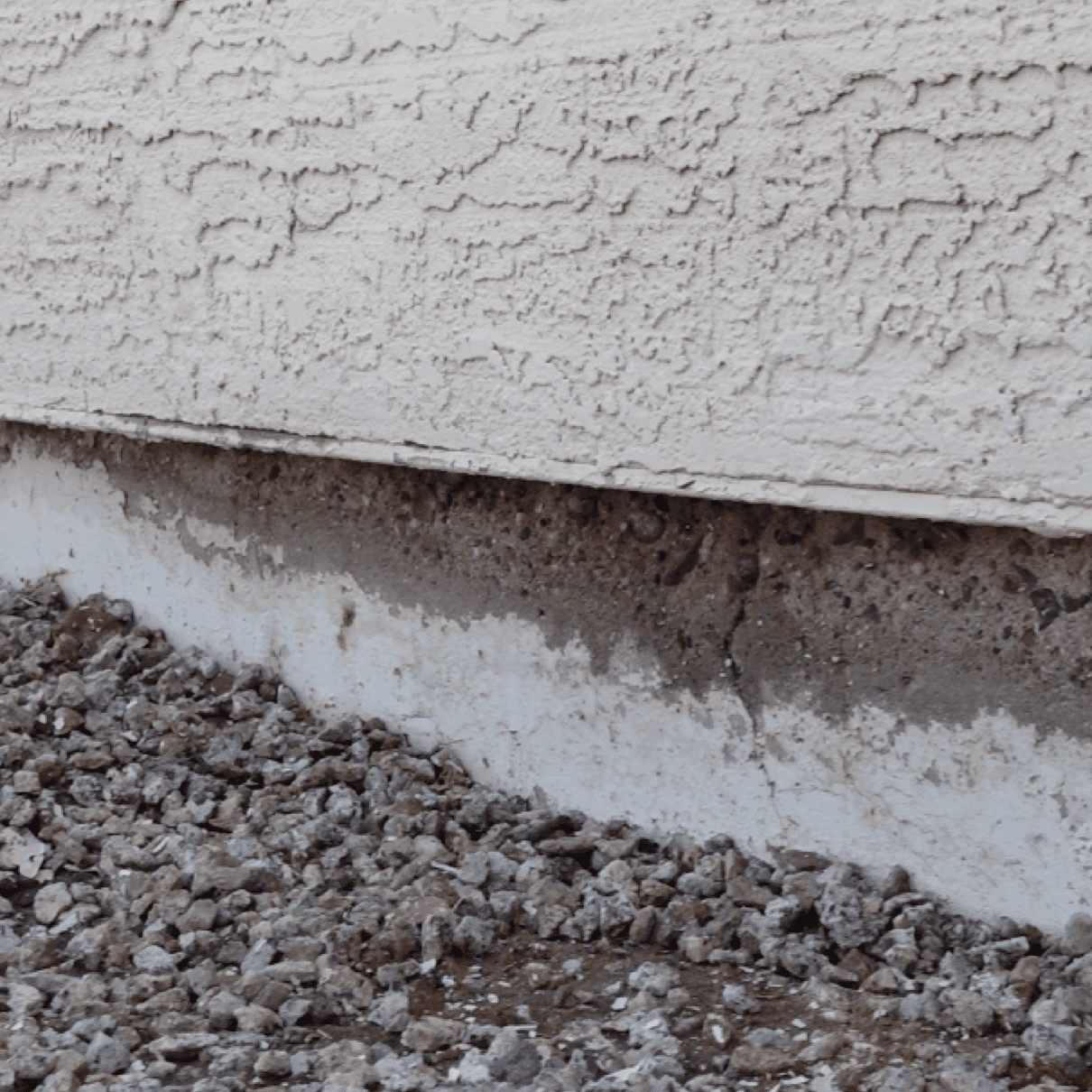 When's The Best Time To Paint Your Home | Arizona Painting