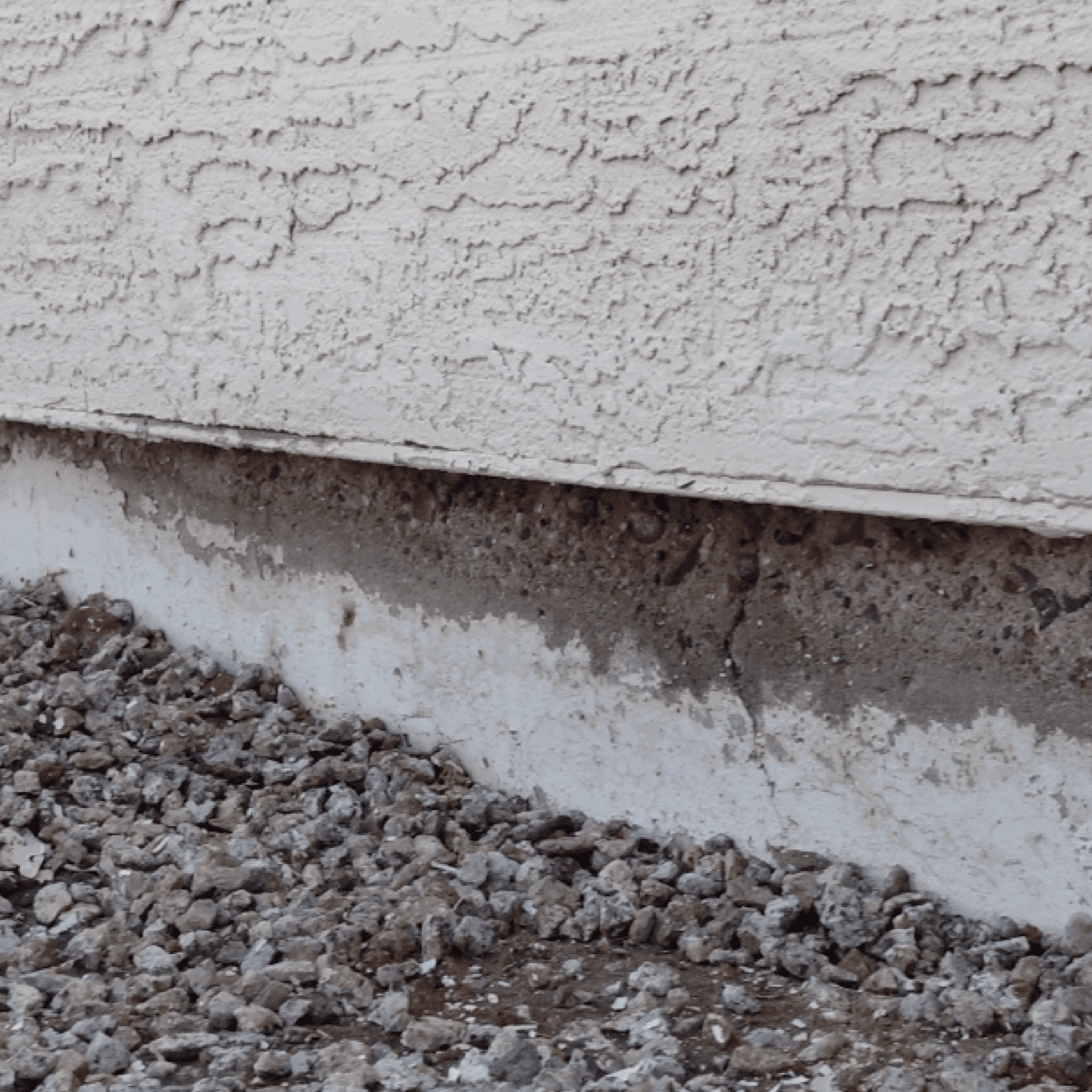 When's The Best Time To Paint Your Home | Arizona Painting