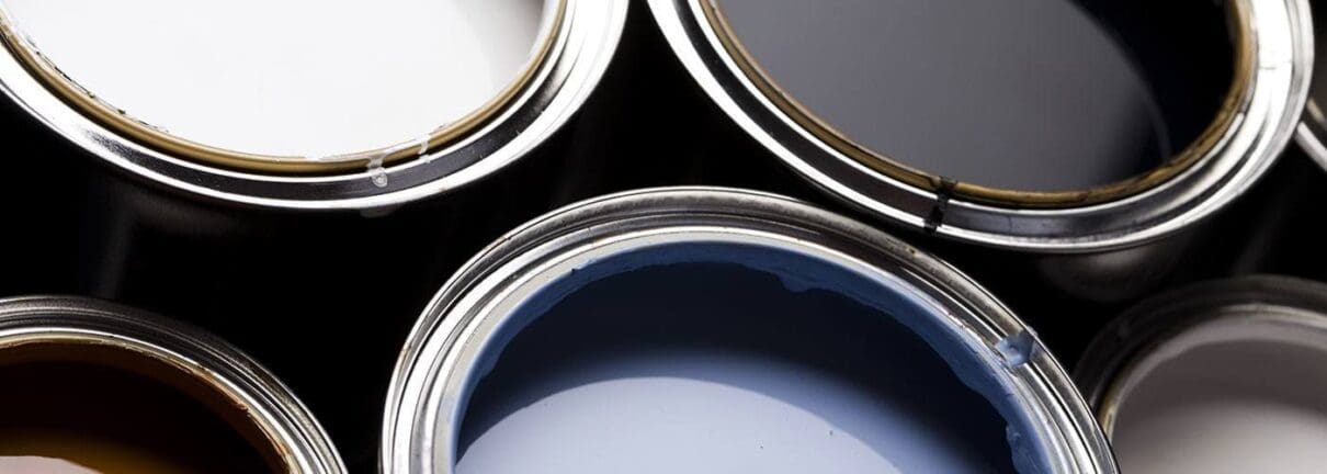 Plan Your Paint Job In Phoenix & Tucson | Arizona Painting