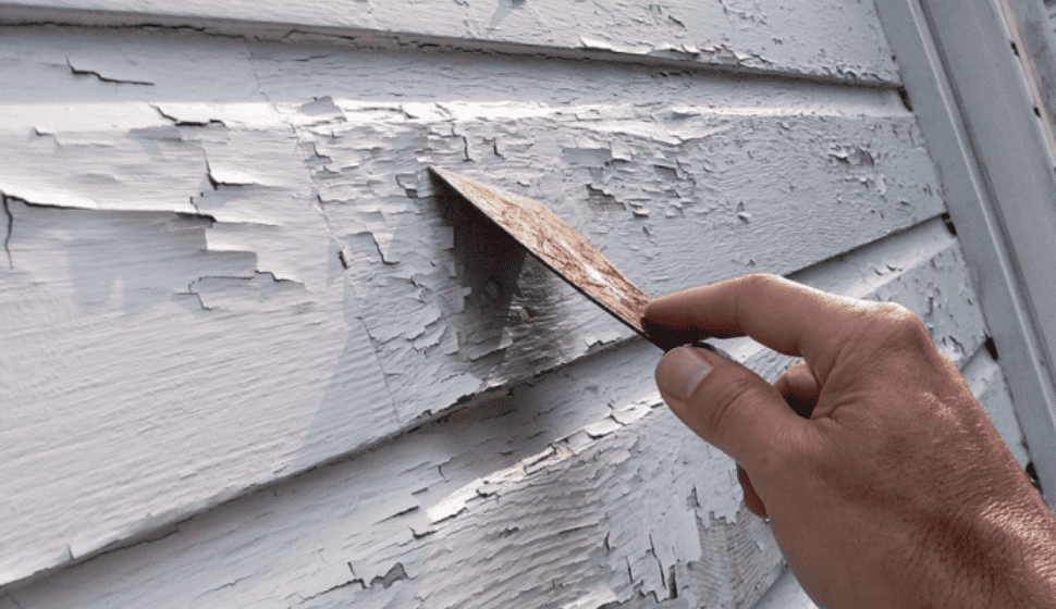 Exterior Process | Plan Your Paint Job | Arizona Painting Company