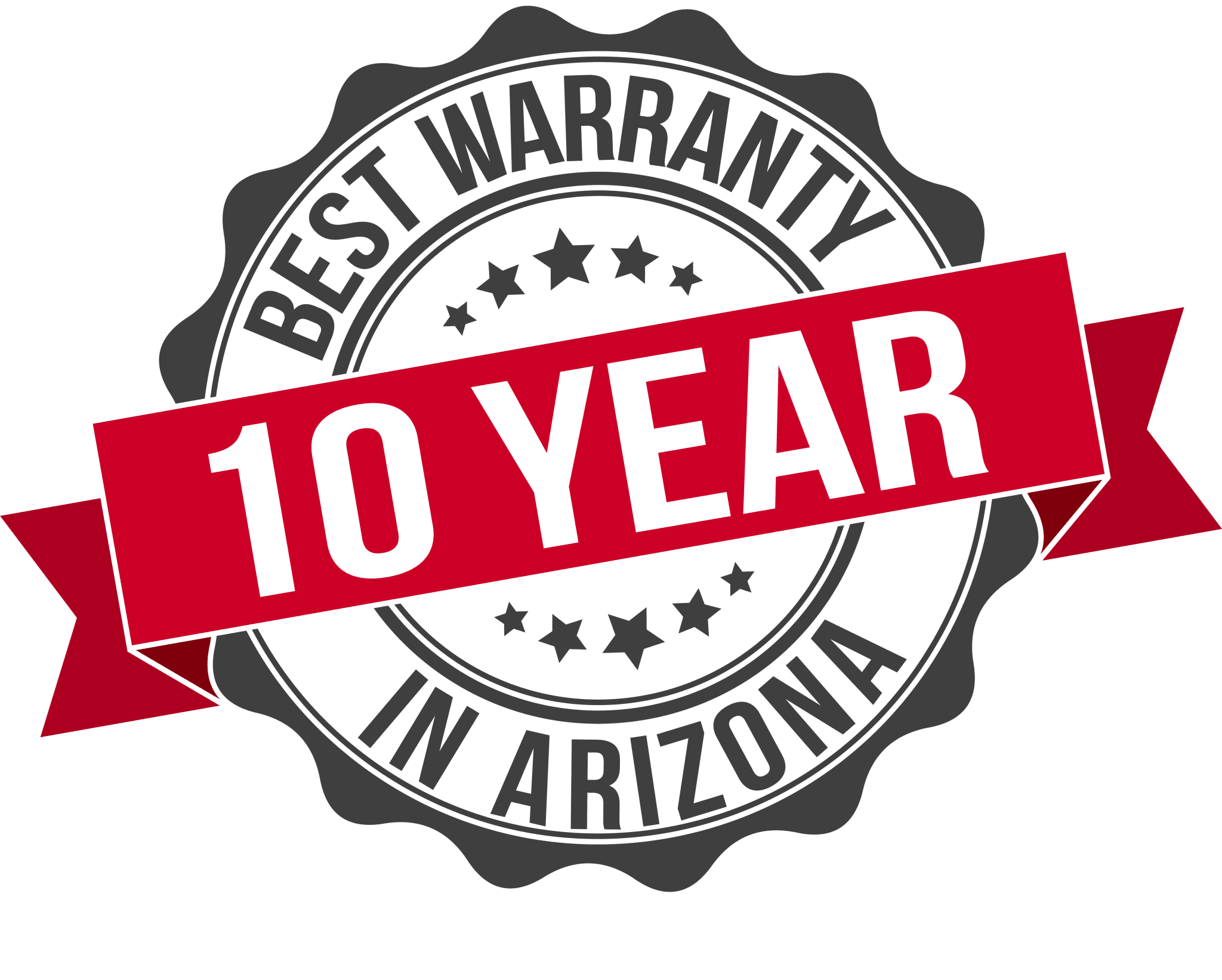 Accent Wall Painting Tips | Arizona Painting Company