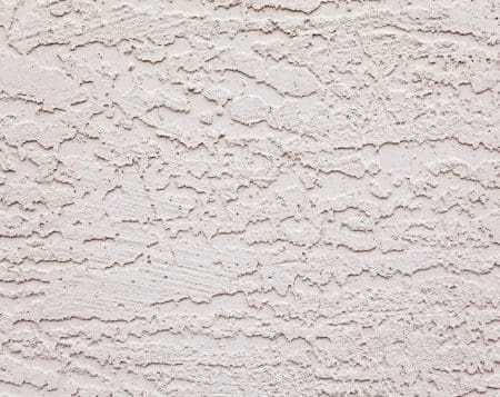 Expert Painters Phoenix & Tucson | Arizona Painting Company