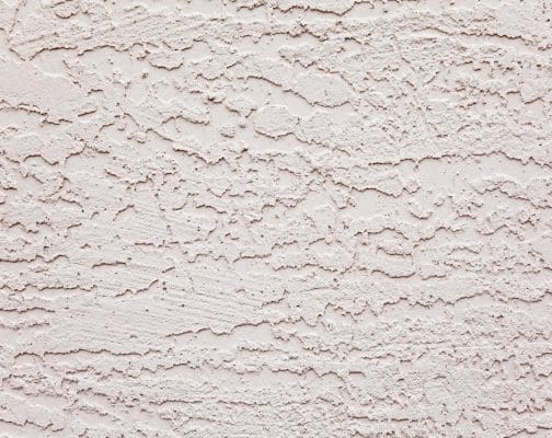 Expert Painters Phoenix & Tucson | Arizona Painting Company